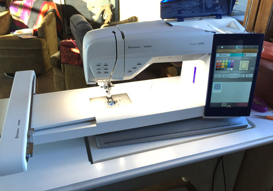 Plaid Shirt…coming soon! | West Zen Studio